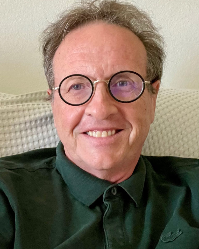 About us – Sagarmatha | Swiss Organization Sagarmatha